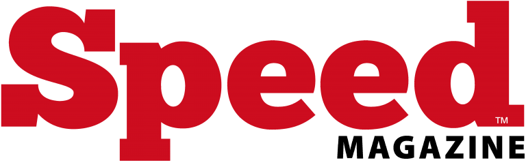 PanahonTV – Walang pinipiling panahon ang pagbibigay impormasyon.