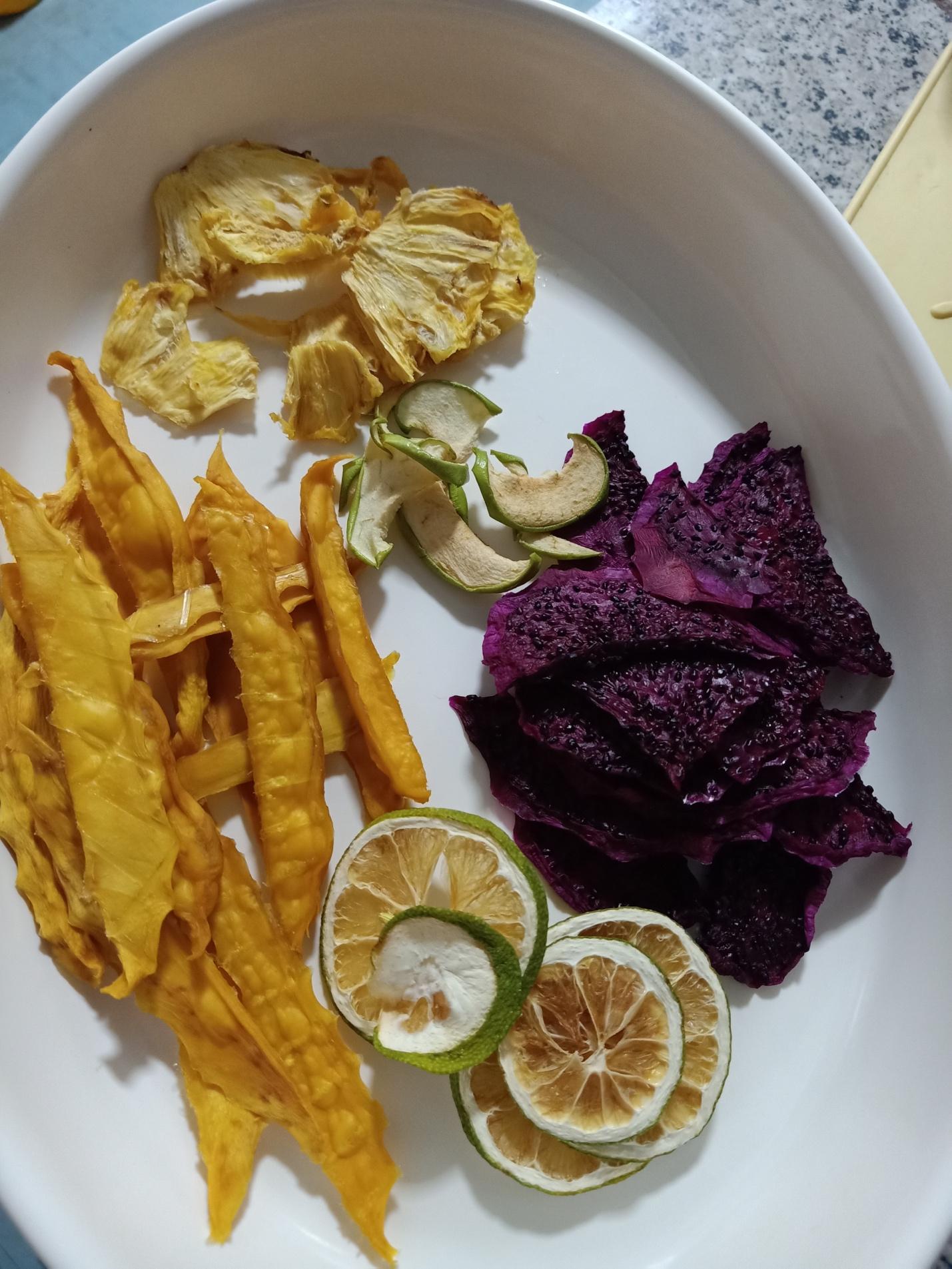 Pickle-Minded Ladies – PanahonTV