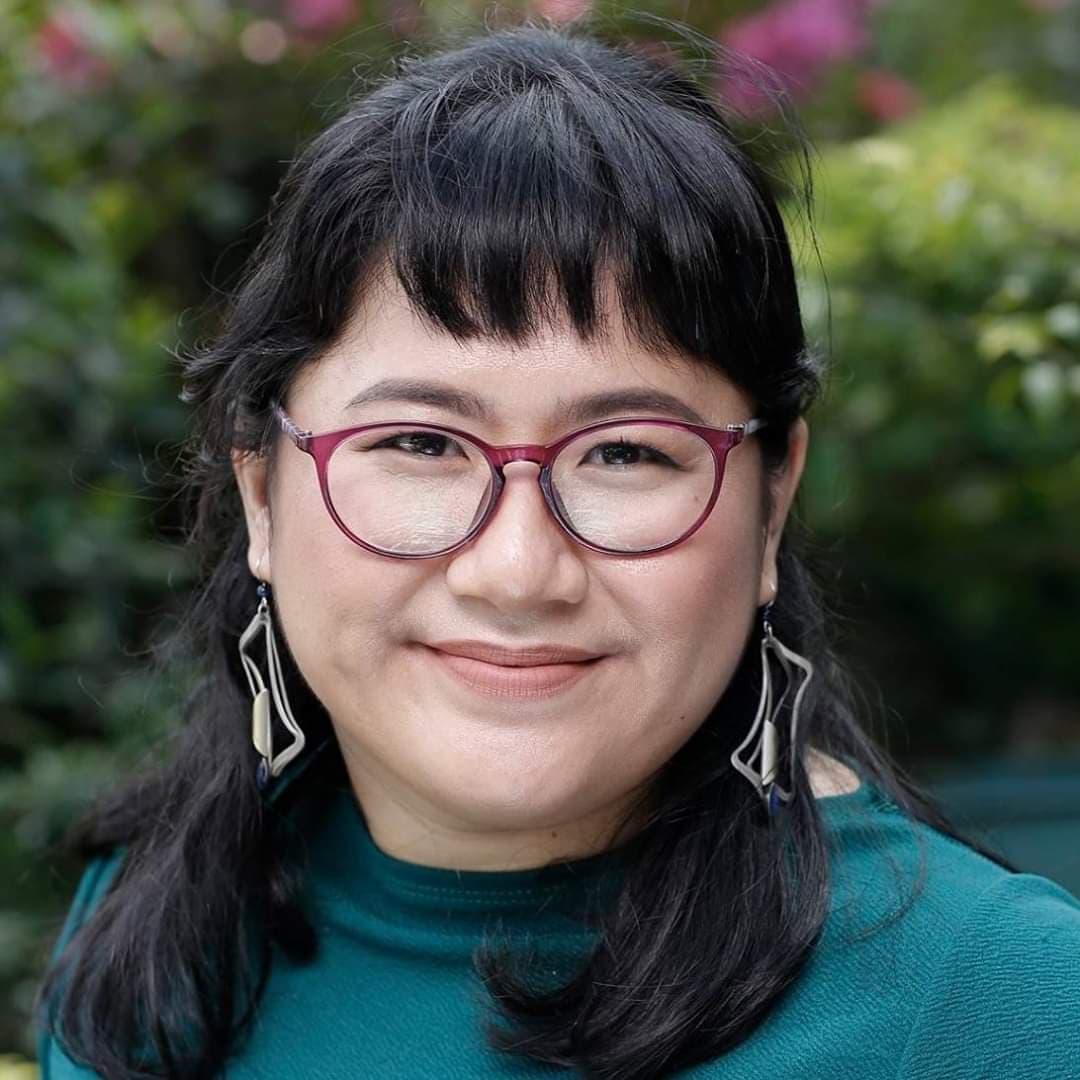 Pickle-Minded Ladies – PanahonTV