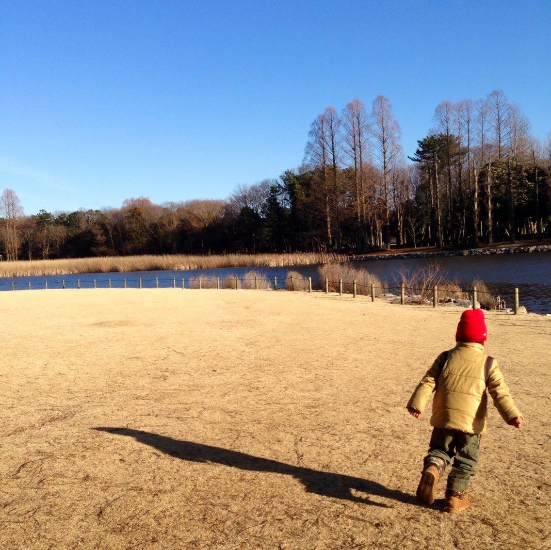 Pinoys off the Map: Tsukuba, Japan – PanahonTV