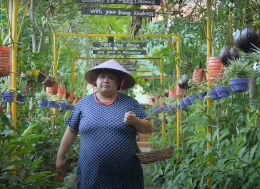 Living the Probinsya Life – PanahonTV