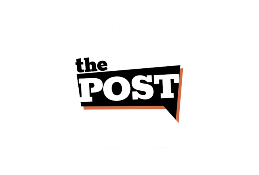 PanahonTV – Walang pinipiling panahon ang pagbibigay impormasyon.