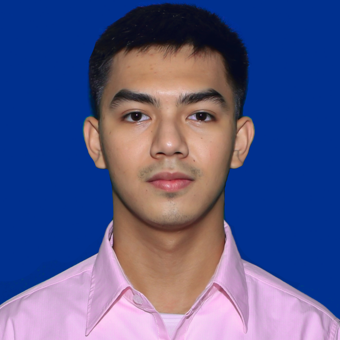 Production Team – PanahonTV